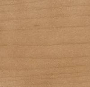 Cherry Lacquer Shading Toner | Architecturals.net