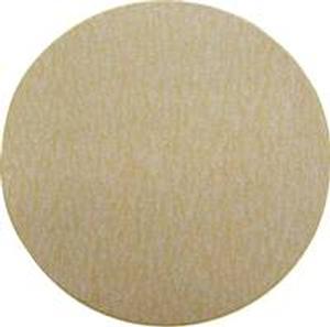 Sanding Disc - 150 Grit | Architecturals.net