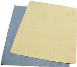 Sandpaper - 220 Grit Lightweight | Architecturals.net