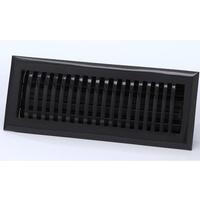 Grilles & Registers | Architecturals.net